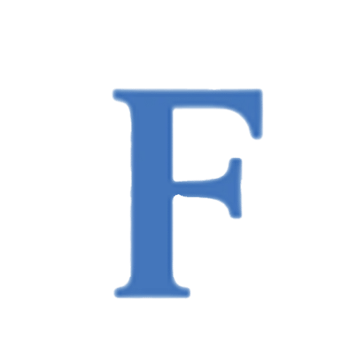 NOS PRODUITS - FSLI Group